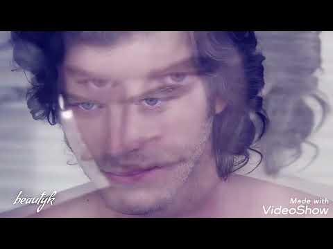 ⚡Xezer S _ Qayıt Get⚡