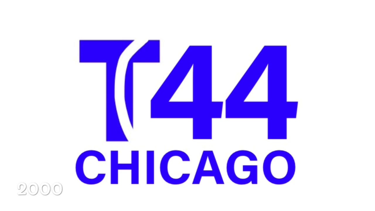 WSNS-TV logopedia Re-Created - YouTube