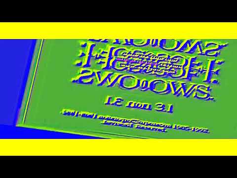 CoolVEGReplace Preview 2l Effects - YouTube