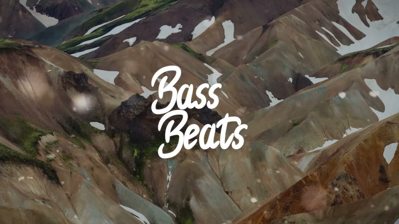 Ryan Vick - Aftertaste [Bass Boosted] - YouTube