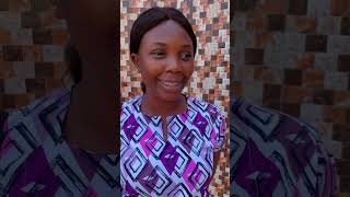 Ican May 2025 Exam Time Table Mp3 & Mp4 Download - clip.africa.com