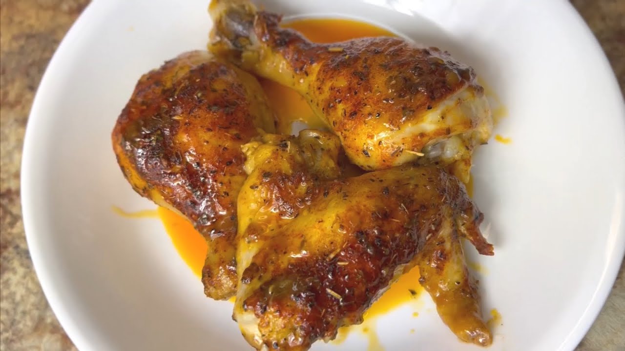 "Unbelievably Delicious Celery Chicken Recipe REVEALED!" - YouTube