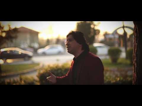 Şerif Kayran - Seni Malatya'ya Rezil Ederim