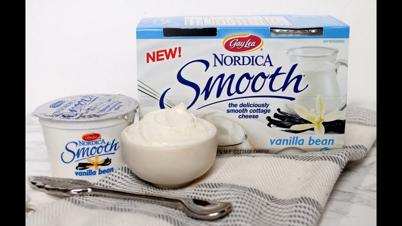 Surprise Taste Test: "What Am I Eating?" - YouTube