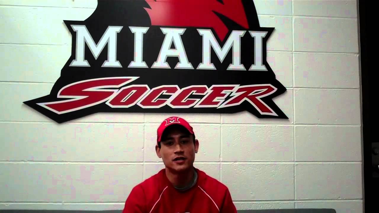 Nate talks about Katie Mazurek - YouTube