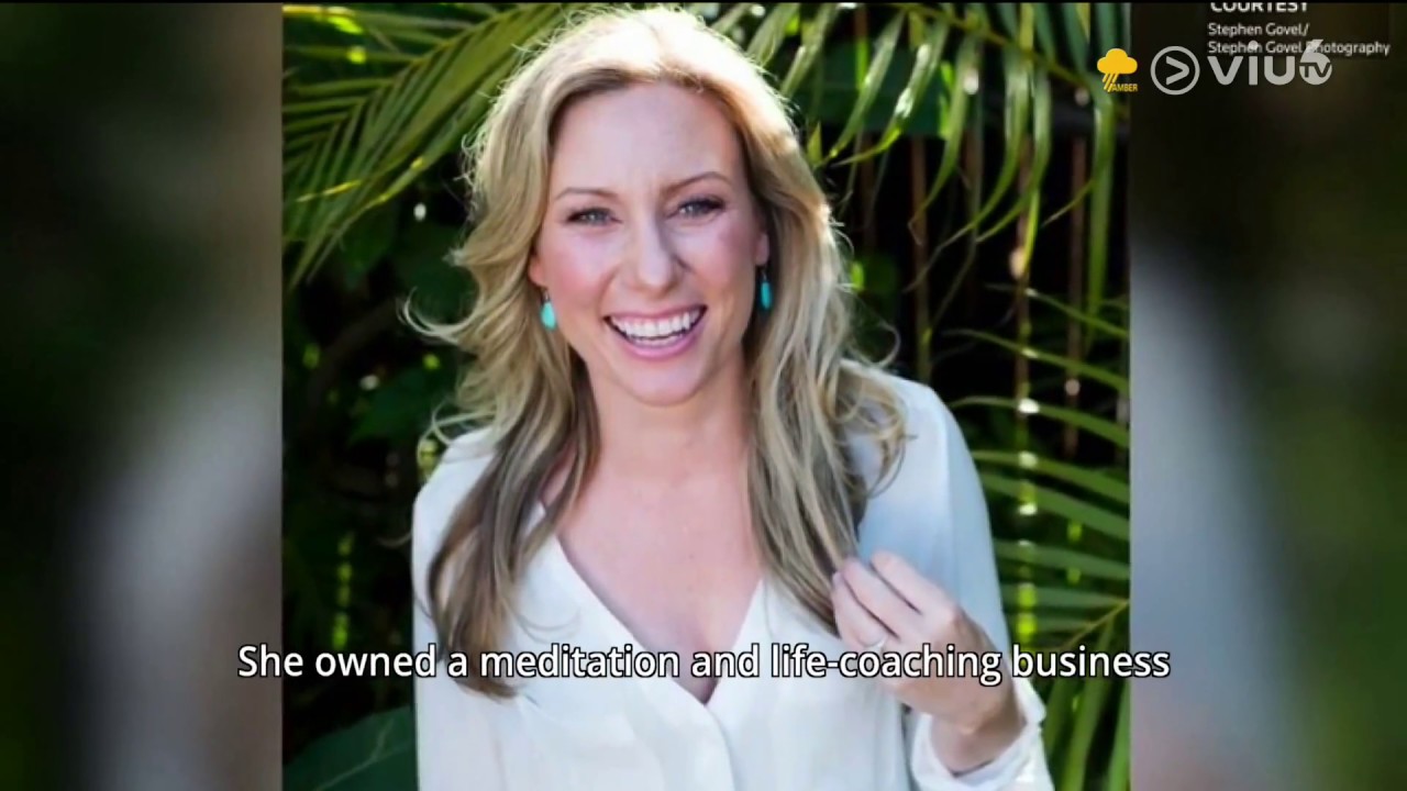 ViuTVSix News Roundup (Patrick Fok) 18Jul2017 2330 No compromise - YouTube