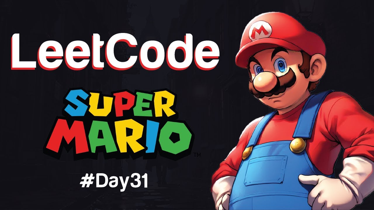 I code EVERYDAY until i get a job/internships(#Day31) - YouTube