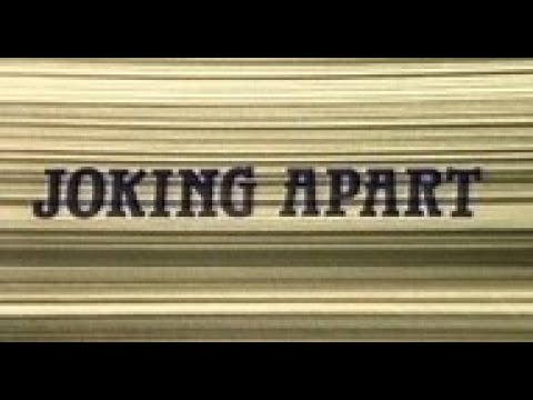 Joking Apart s1e6