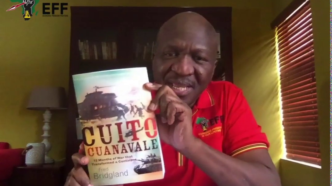 EFF BOOK CLUB: THE ORIGINS OF CUBA REVOLUTION RECONSIDERED BY SAMUEL ...