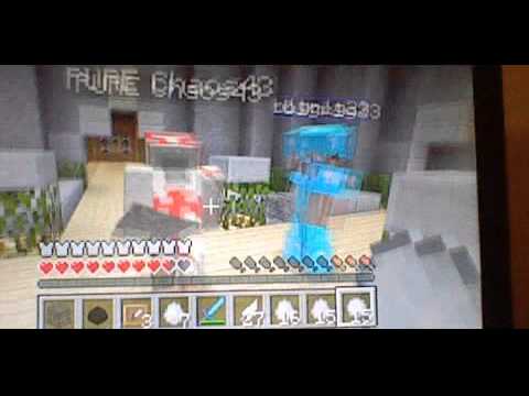 minecraft mod review - YouTube