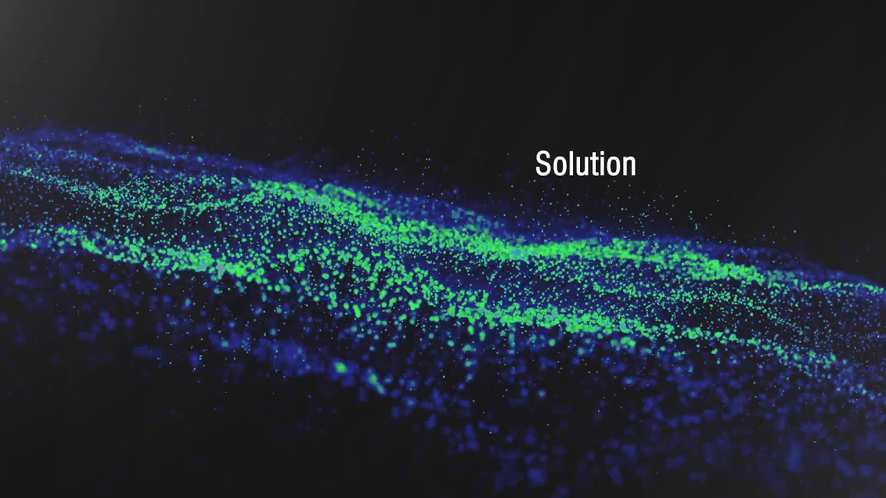 A Penetration Testing framework for Drones - YouTube