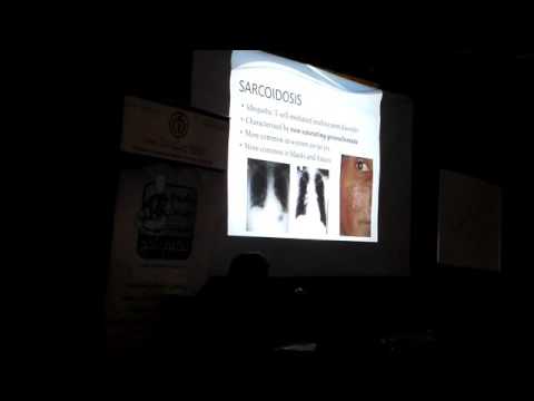 Eye & Systemic diseases Dr Mohamed Khafagy 5 - YouTube