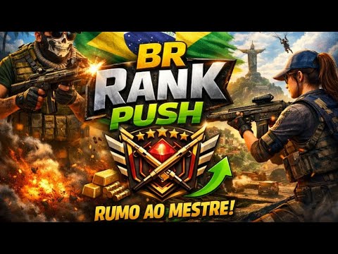free fire coustom live team cod unic king is live - YouTube