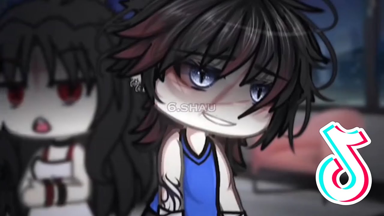 Gacha Life TikTok Compilation - Gacha Nyan [ #3 ] - YouTube