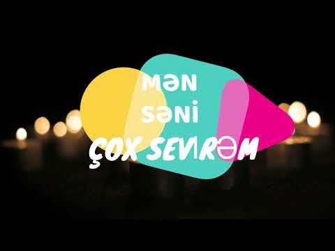 Tural - Dayan musiqi