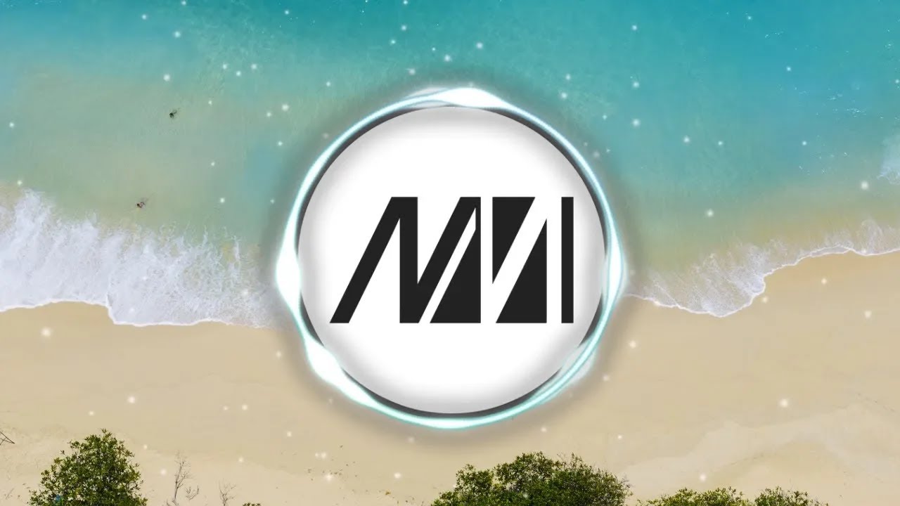 Coffeeshop & The FifthGuys - Care Of You (feat.Tommy Rage) - YouTube