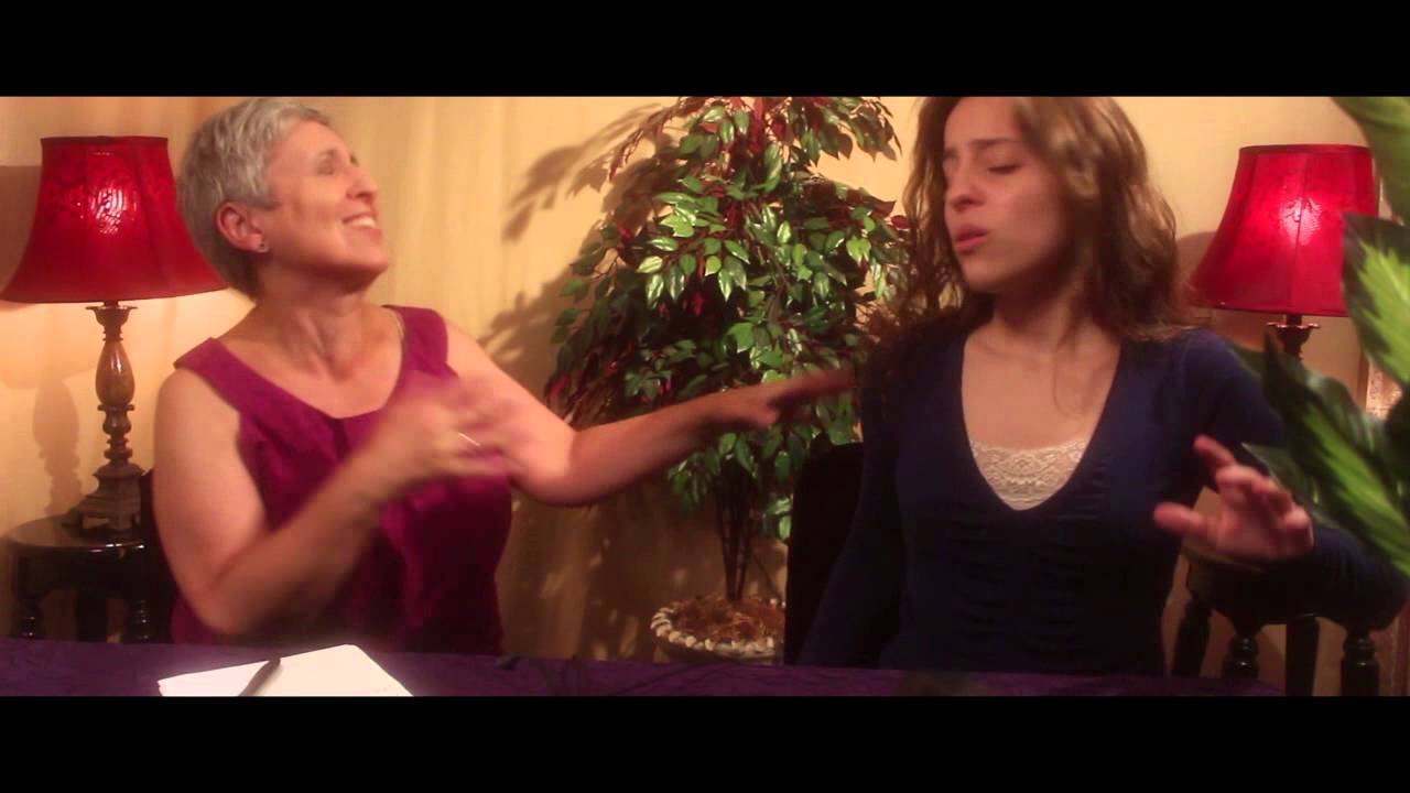 Motherlove Youtube