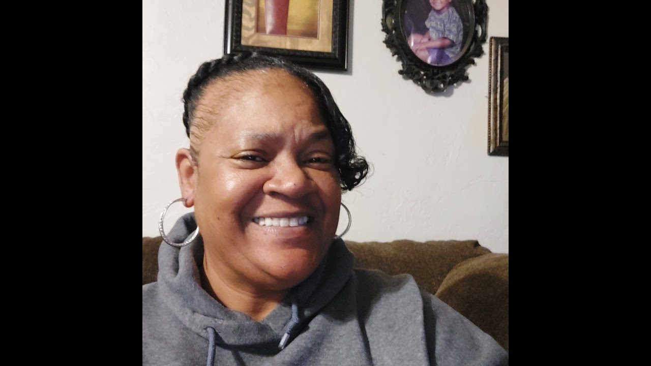 Rose Singh Live Stream - YouTube