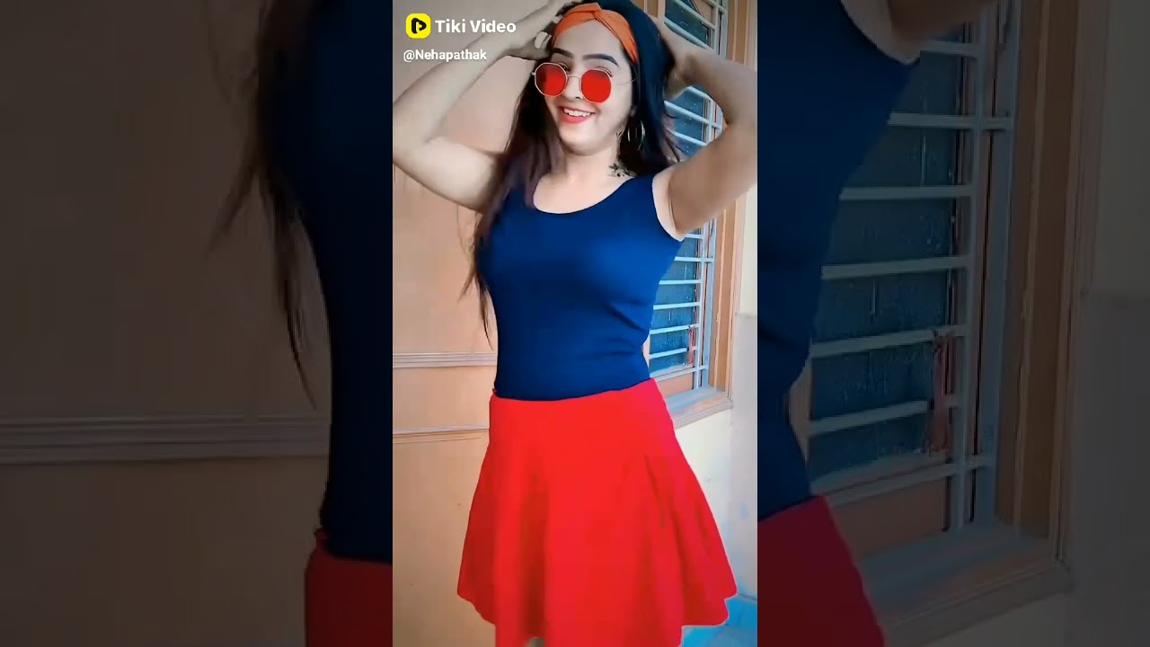 Titok video - YouTube