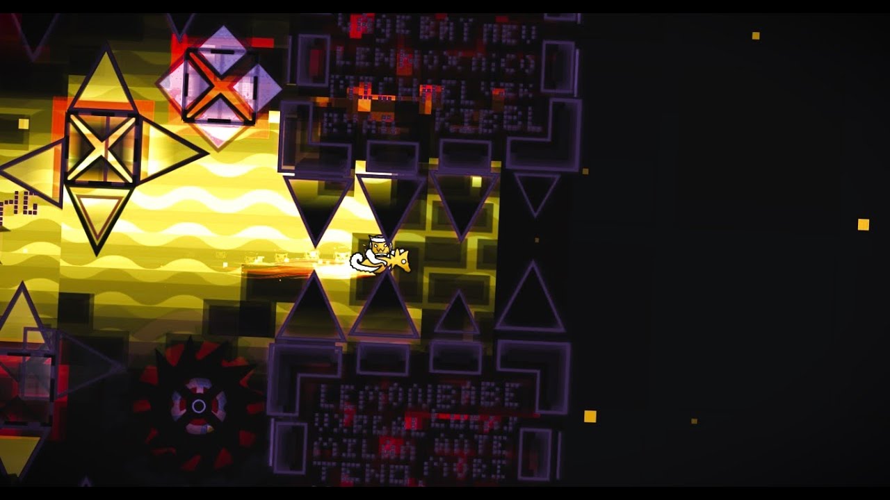 (Verifying) IT MEANS EVERYTHING 55-100 (Top 1-2) - YouTube