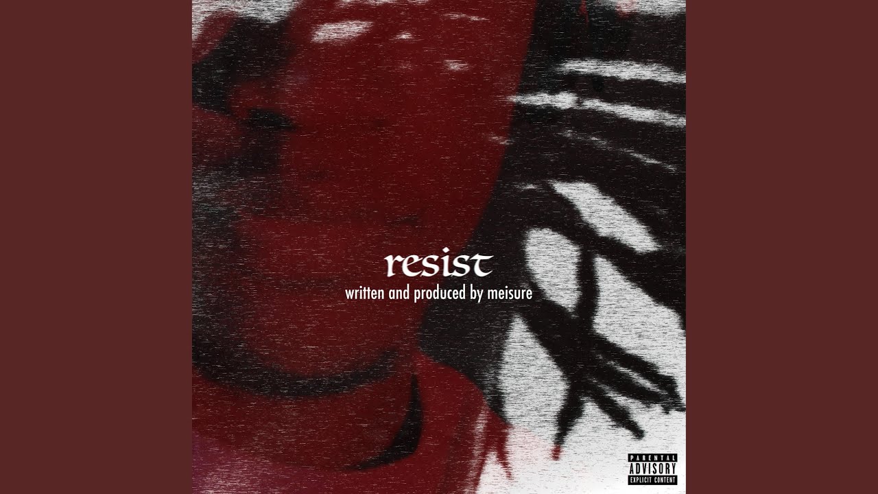 Resist - YouTube Music