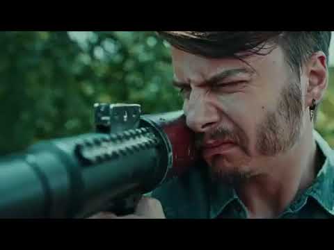 SÖZ YENİ RAP KLİP!