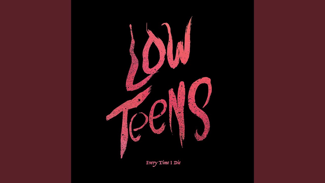 Skin Without Bones - YouTube