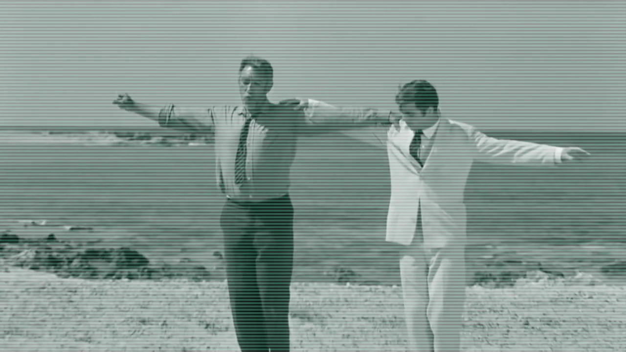 SHAPES FESTIVAL 2019 - YouTube