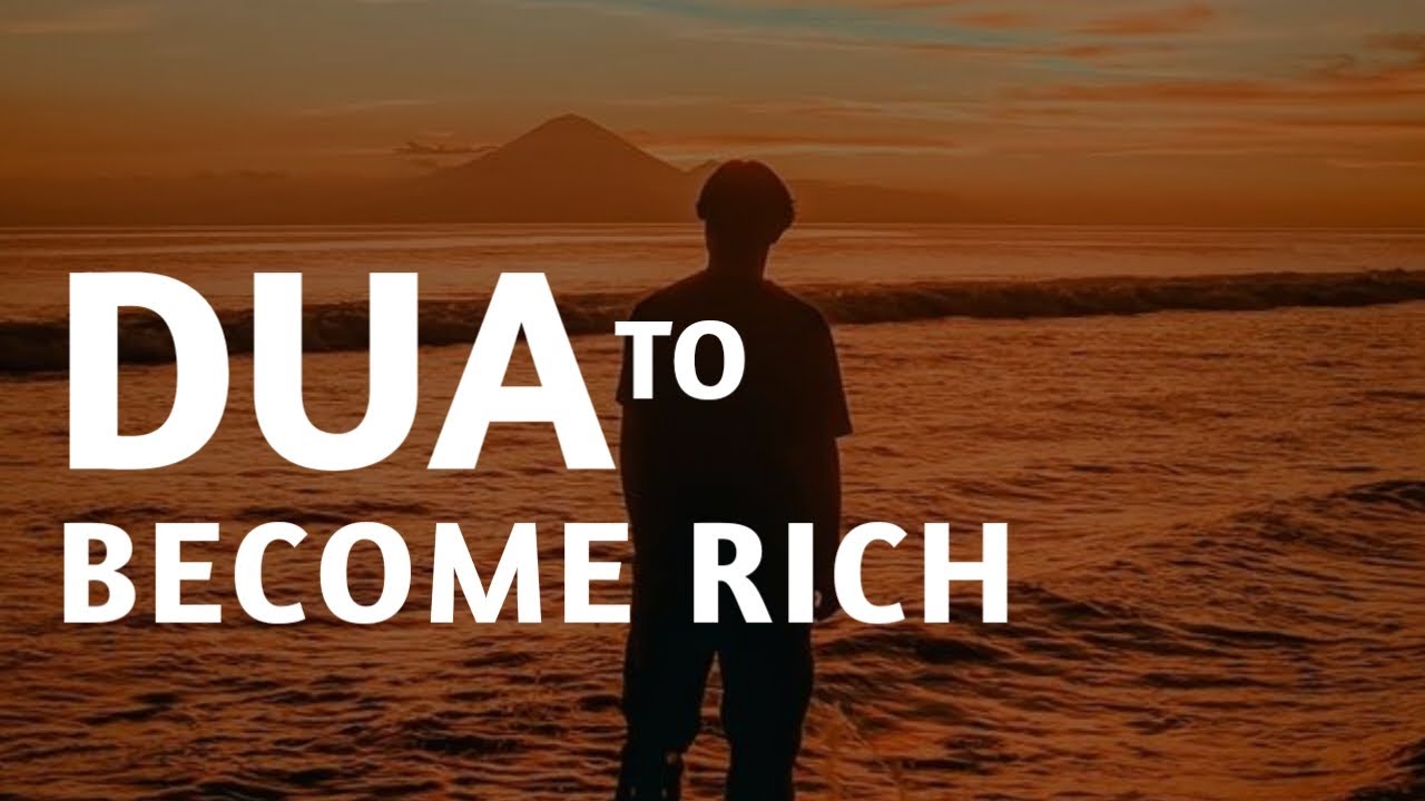 A Very Miracle Dua To Solve All Your Problems Immediately !! - Insha ...