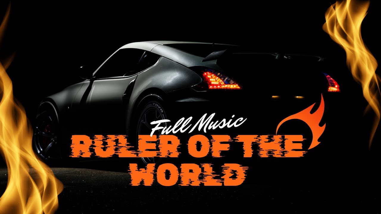 Rock Out with the BEST Mood Boosting Songs of 2025! - YouTube