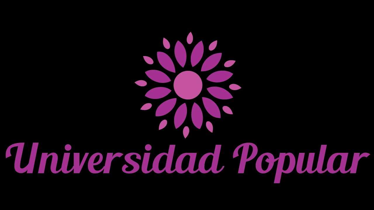 UP video 2023 - YouTube