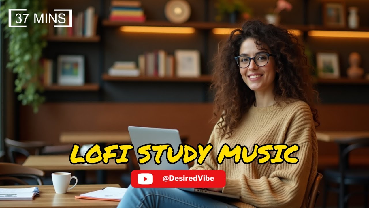 Ultimate Study Music and Relaxation Mixes Perfect for Concentration and ...