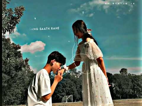 Kurban x Dildaara // Lyrics Status @BaoRamiStatus5