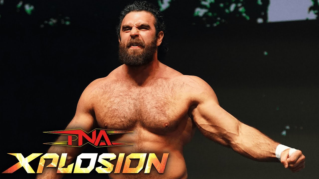 Fightful | WWE News, AEW News, Pro Wrestling Backstage News