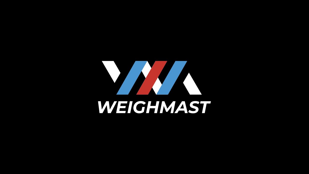 WeighMAST - Complete Weighbridge Automation Solution - YouTube