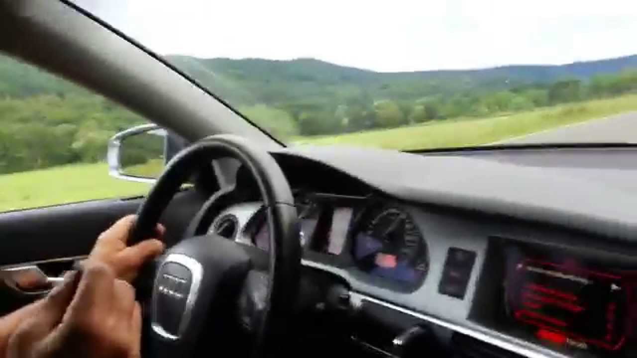 BBBBBBBBBBBBBBB - YouTube