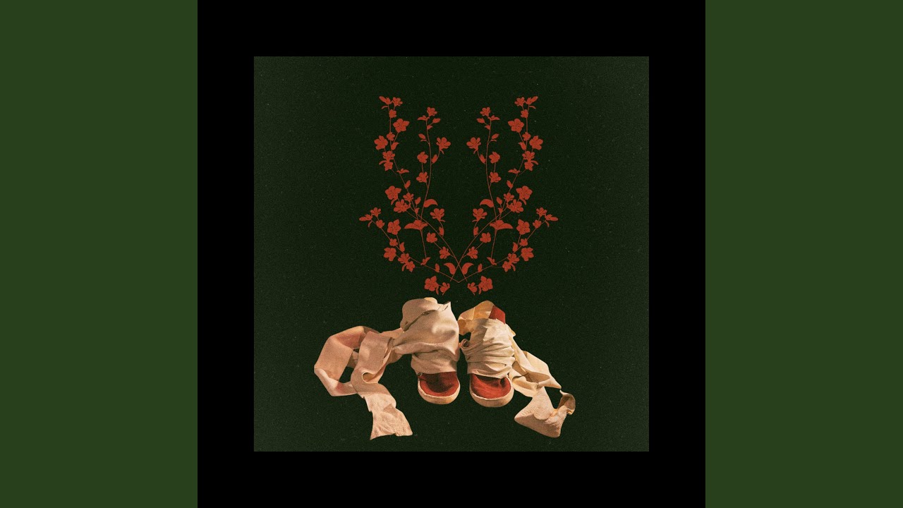 Hwéeldi - The Long Walk (Rough Mix) - YouTube