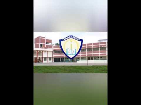 Canossa School - YouTube