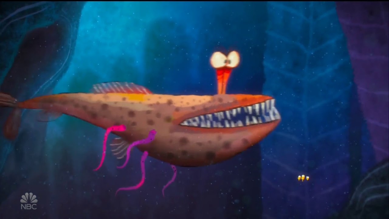 NBC Presents/Universal Pictures/Illumination Entertainment (2015-HD-WS ...