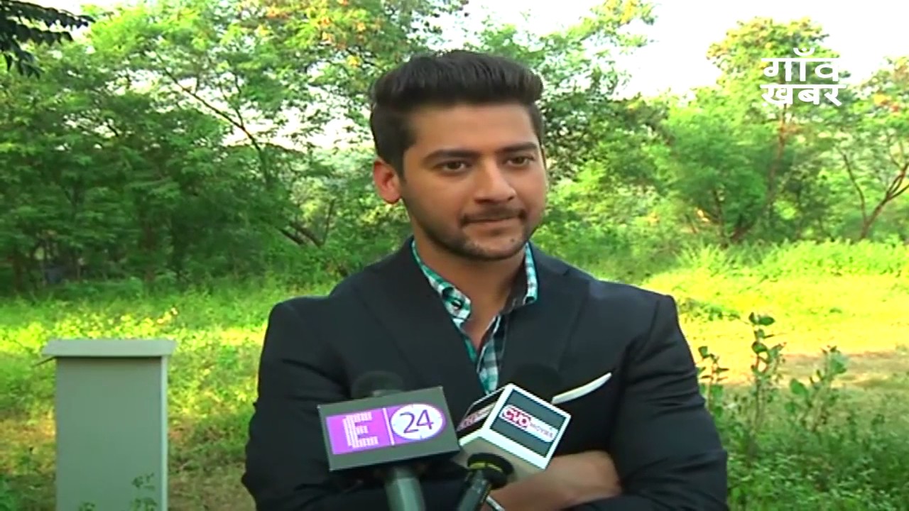 Udaan Tv show Star Cast Reveals The Secret about upcoming episode ...