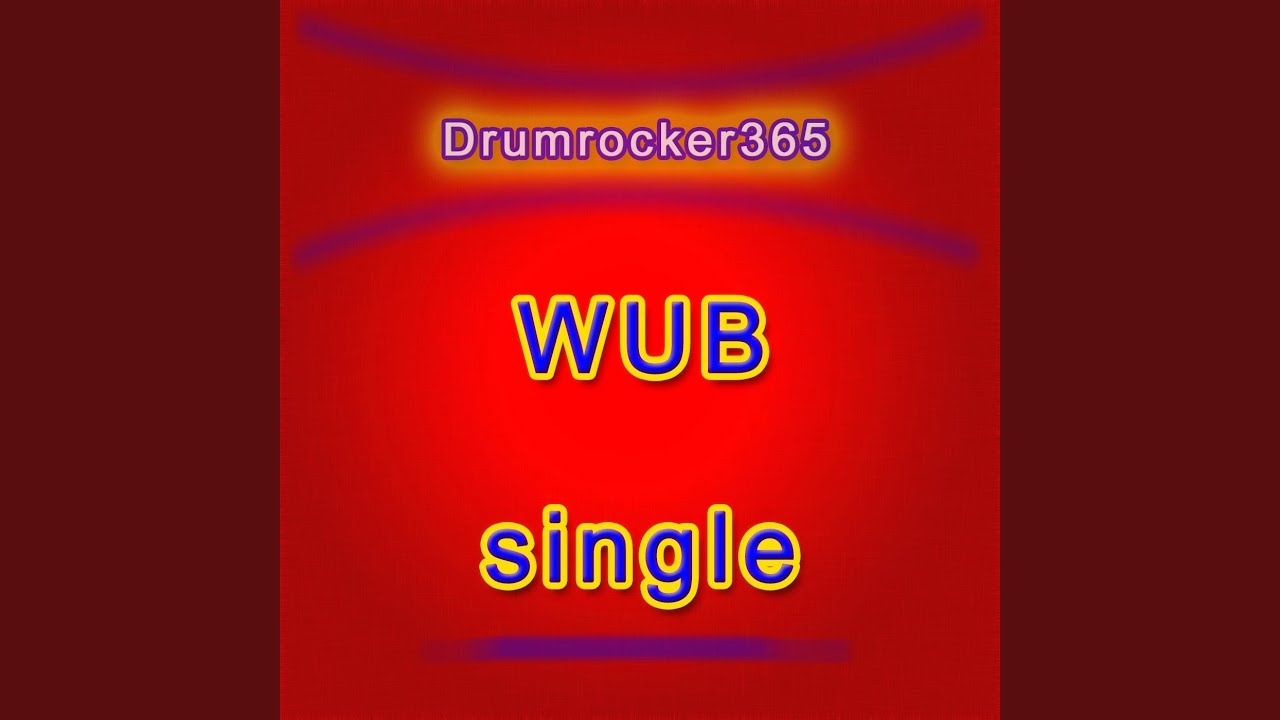 Wub - YouTube