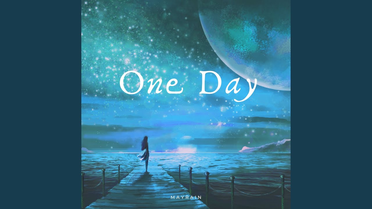 One Day - YouTube