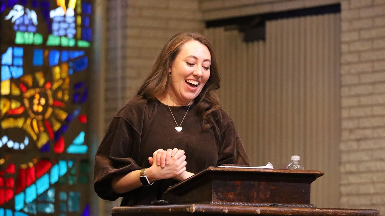 Called to Usefulness: How a Forgotten 19th Century Missionary Wife ...