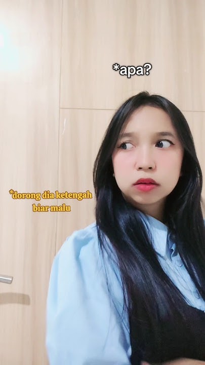 POV : punya temen penghianat #pov #miwemi - YouTube