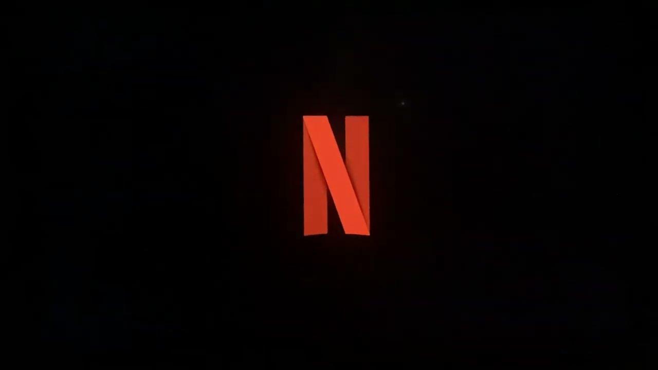 CJ ENM/Studio Dragon/Baram Pictures/Kakao Entertainment/Netflix (2023) #2 - YouTube