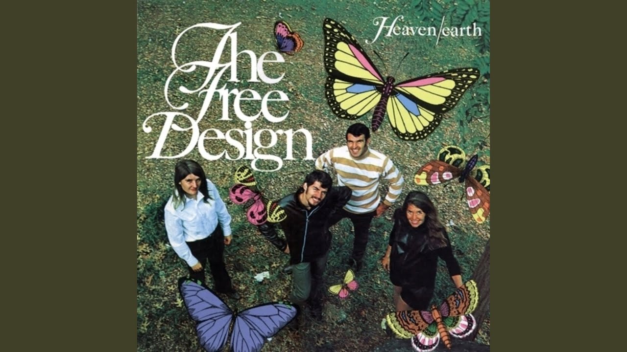 2002 - A Hit Song - YouTube