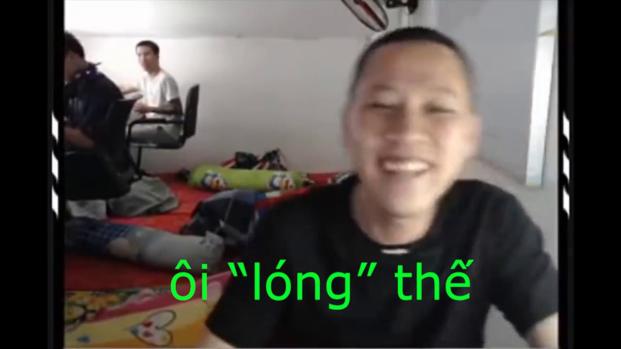 SBTC | THẦY GIÁO BA TROLL SENA - YouTube