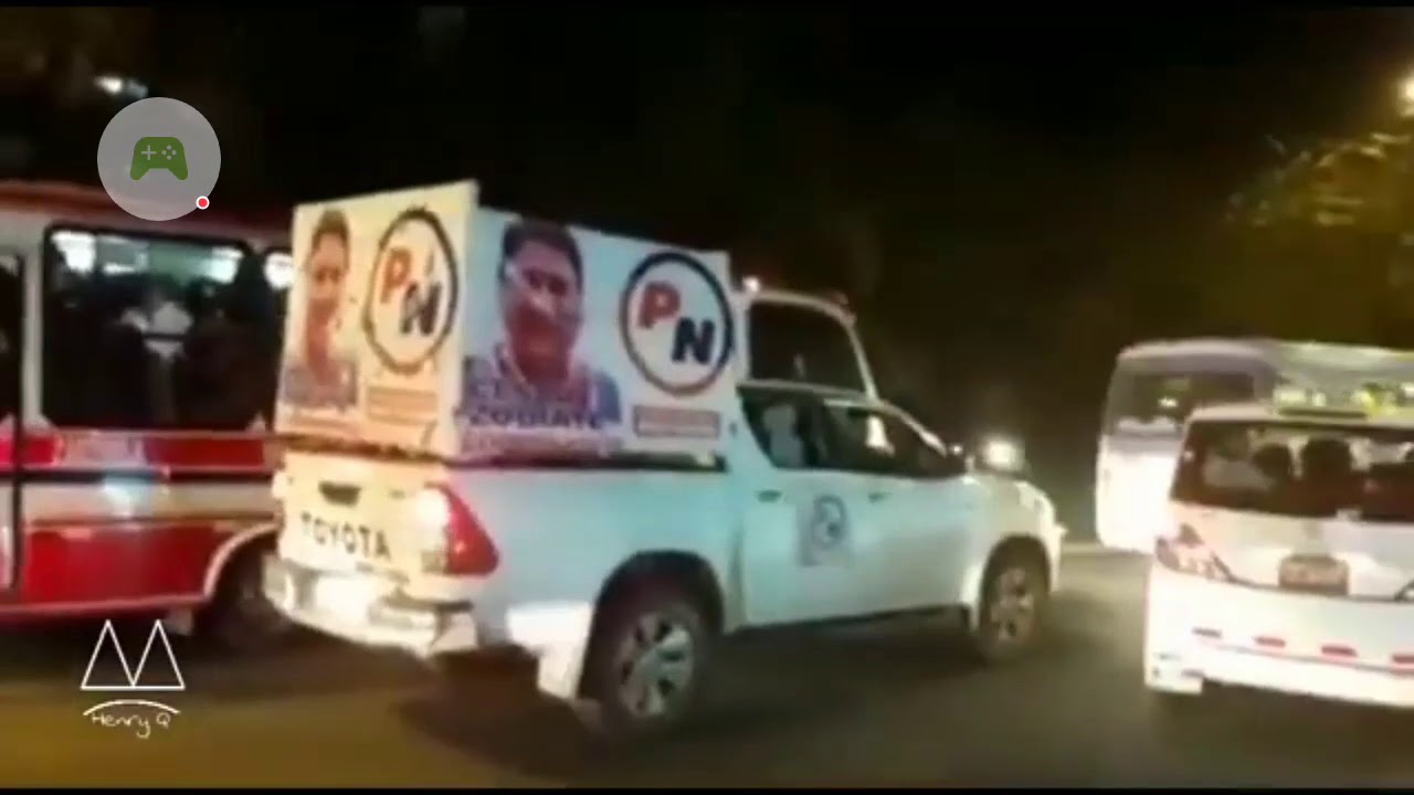 PN😂😂😂😂😂😂😂😂 - YouTube