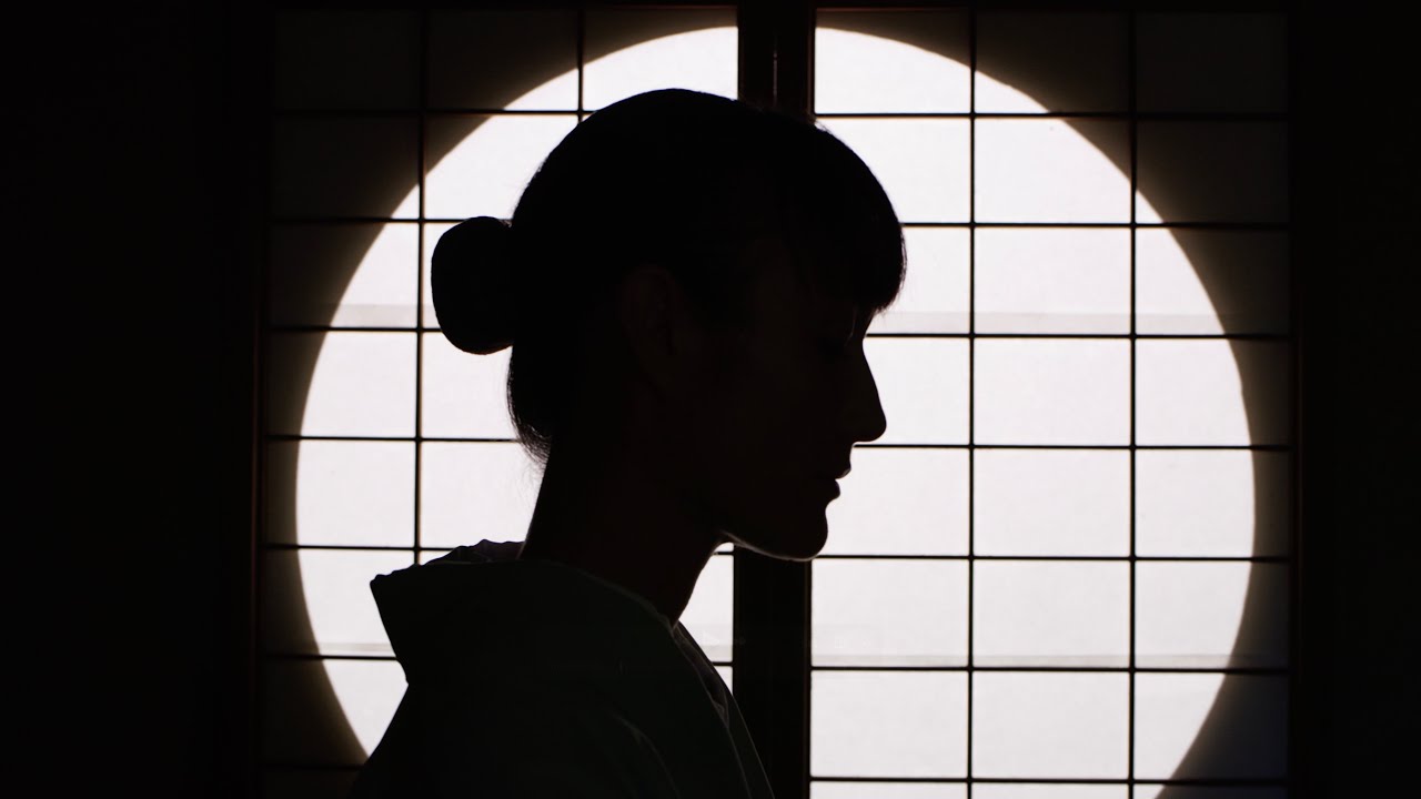 The Japanese Calm - 1 Hour Meditation & Healing Melodies - YouTube