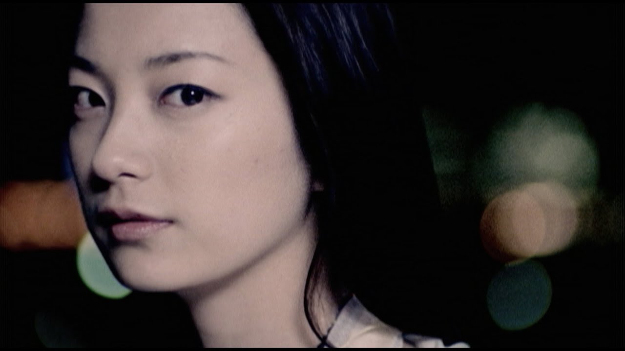 SunMin｢Another wish｣ - YouTube